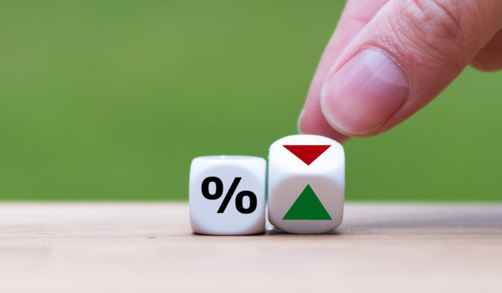 5 Steps To Locking Lowest Home Loan Interest Rate In 2021 Nexio Fund